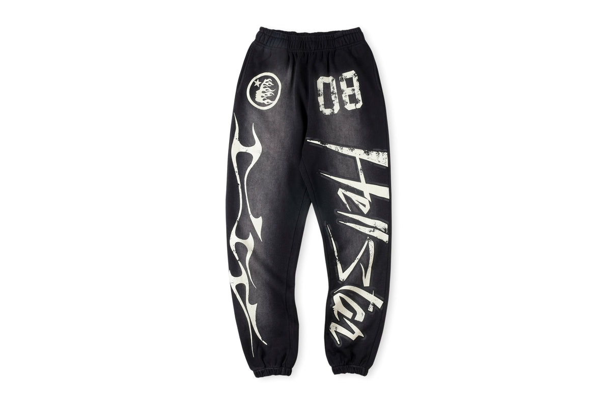 Hellstar 08 joggers (3 colors) – Ready2shipnyc