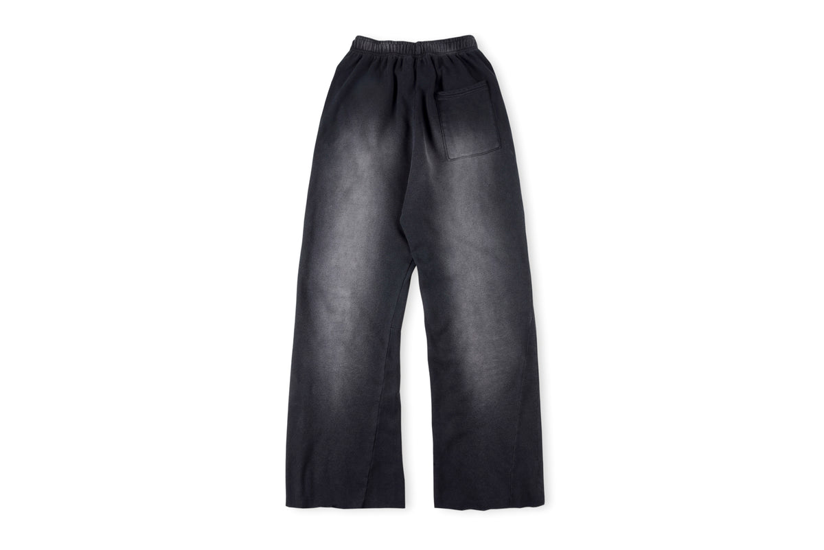 Hellstar flare flame joggers (2 colors) – Ready2shipnyc