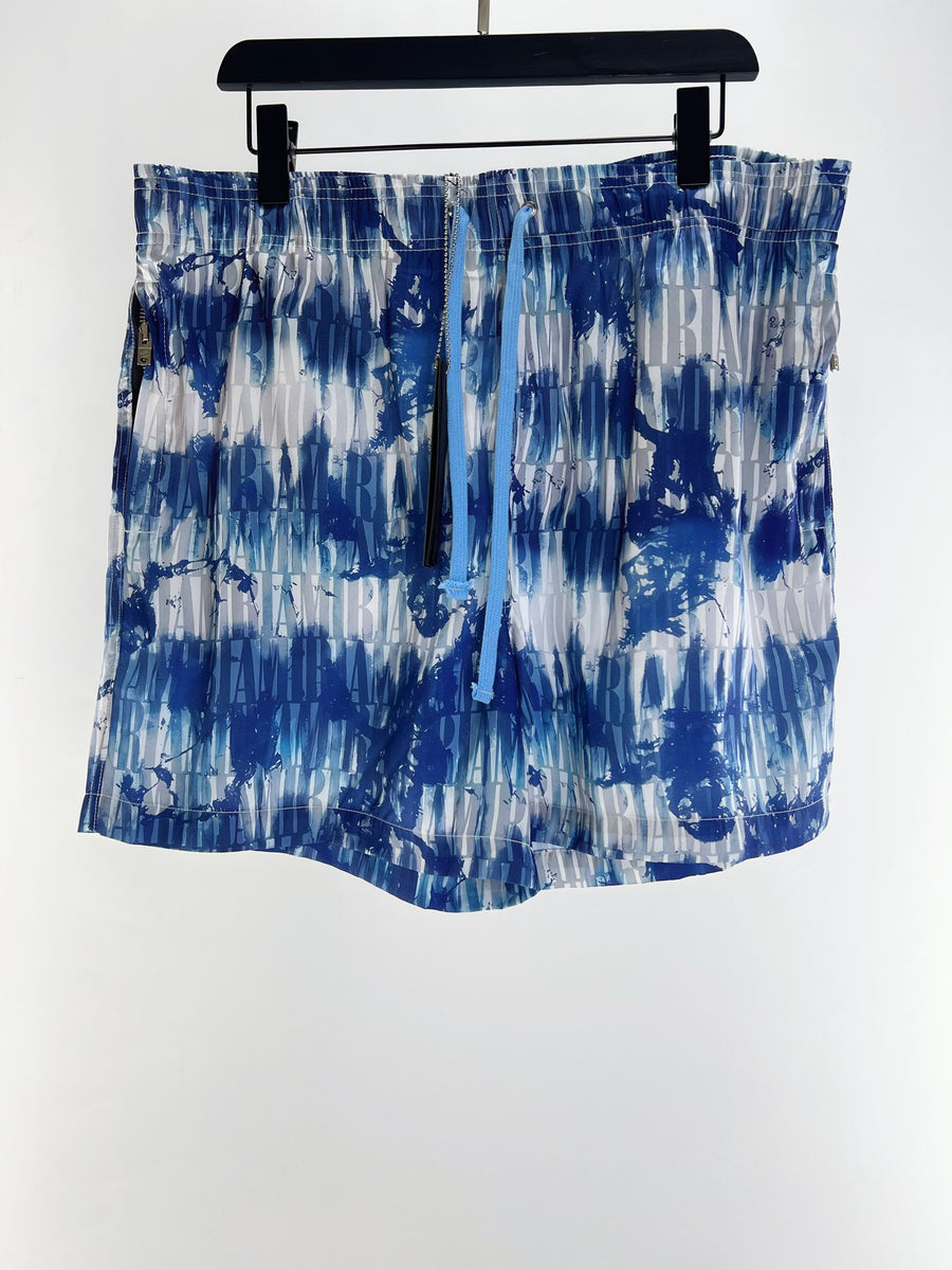 AM785 AM Real Silk Tracksuit – Ready2shipnyc