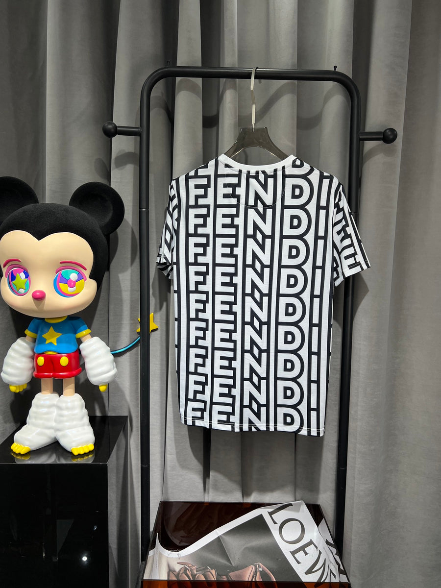 8310AA – Ready2shipnyc