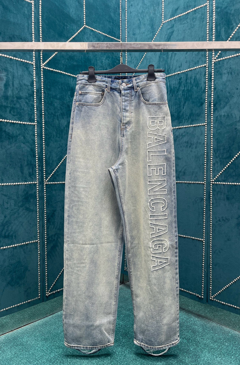 BB jeans 2024 – Ready2shipnyc
