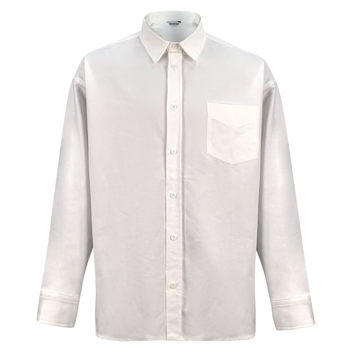 BB button down simple dress shirt – Ready2shipnyc