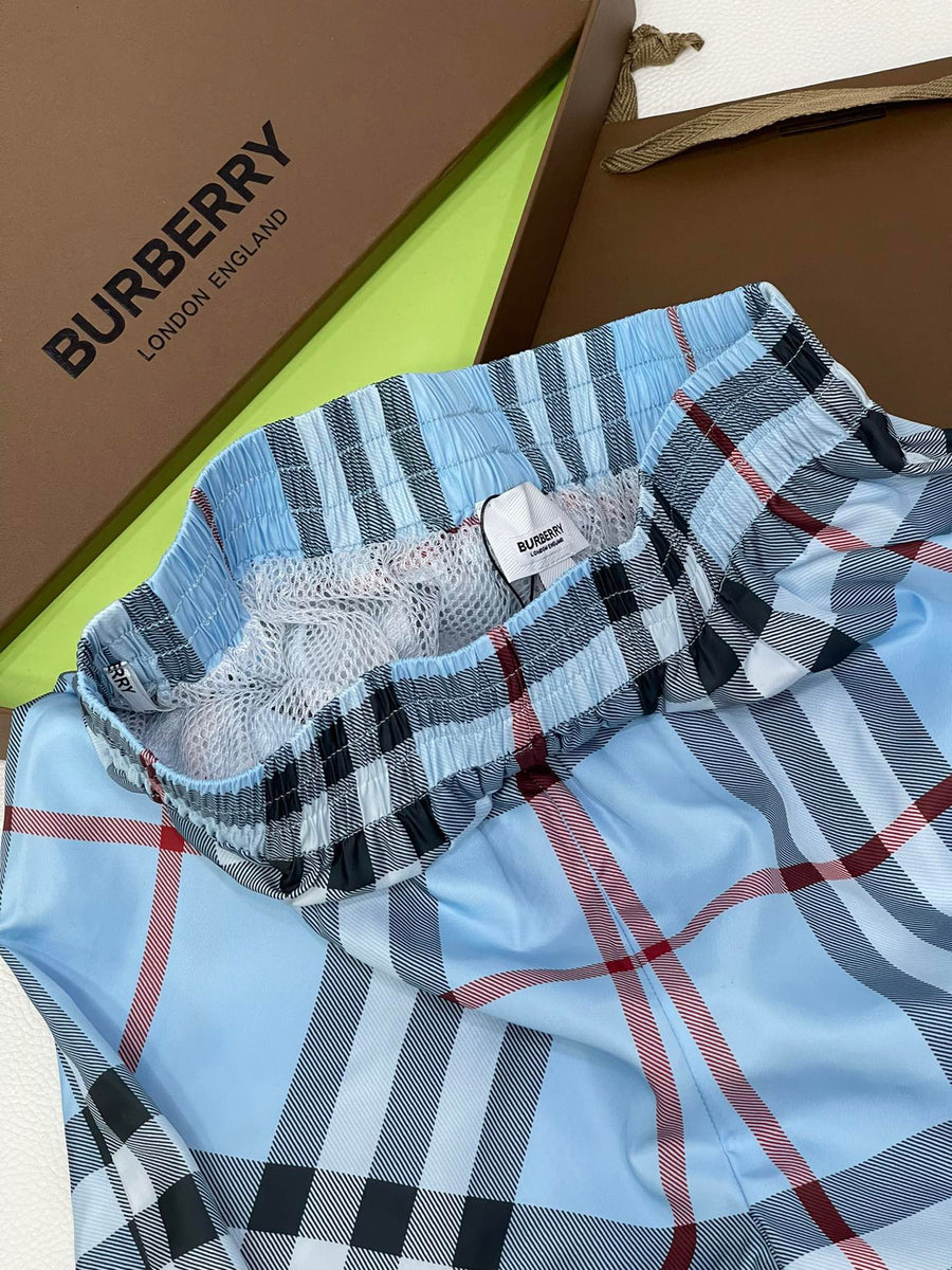 Berry 2023 swimming trunks – Ready2shipnyc