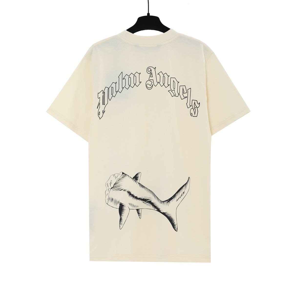 Palm shark shirt – Ready2shipnyc
