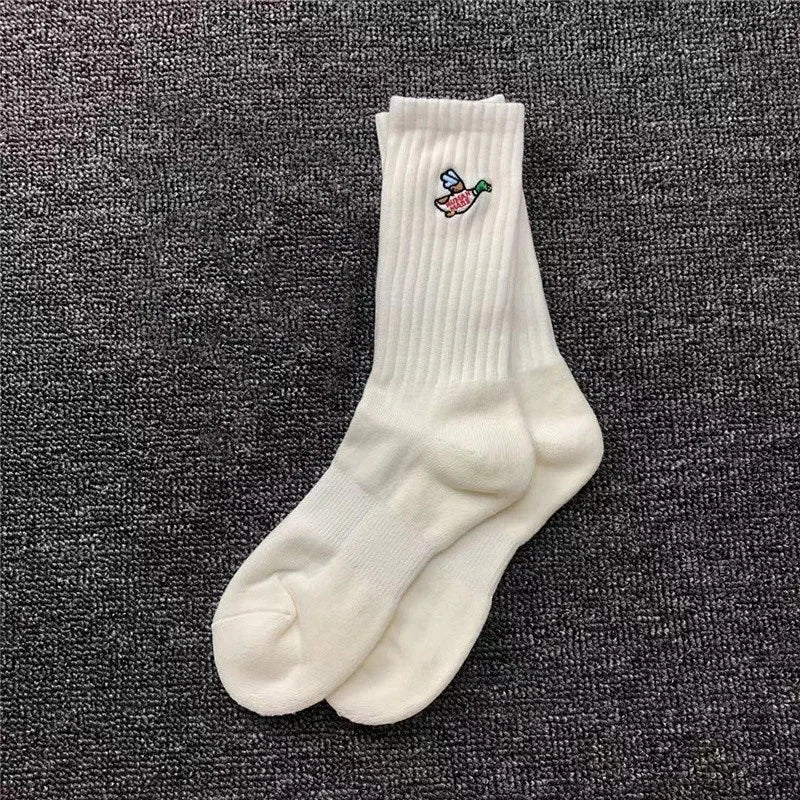 HUMAN MADE Socks – Ready2shipnyc