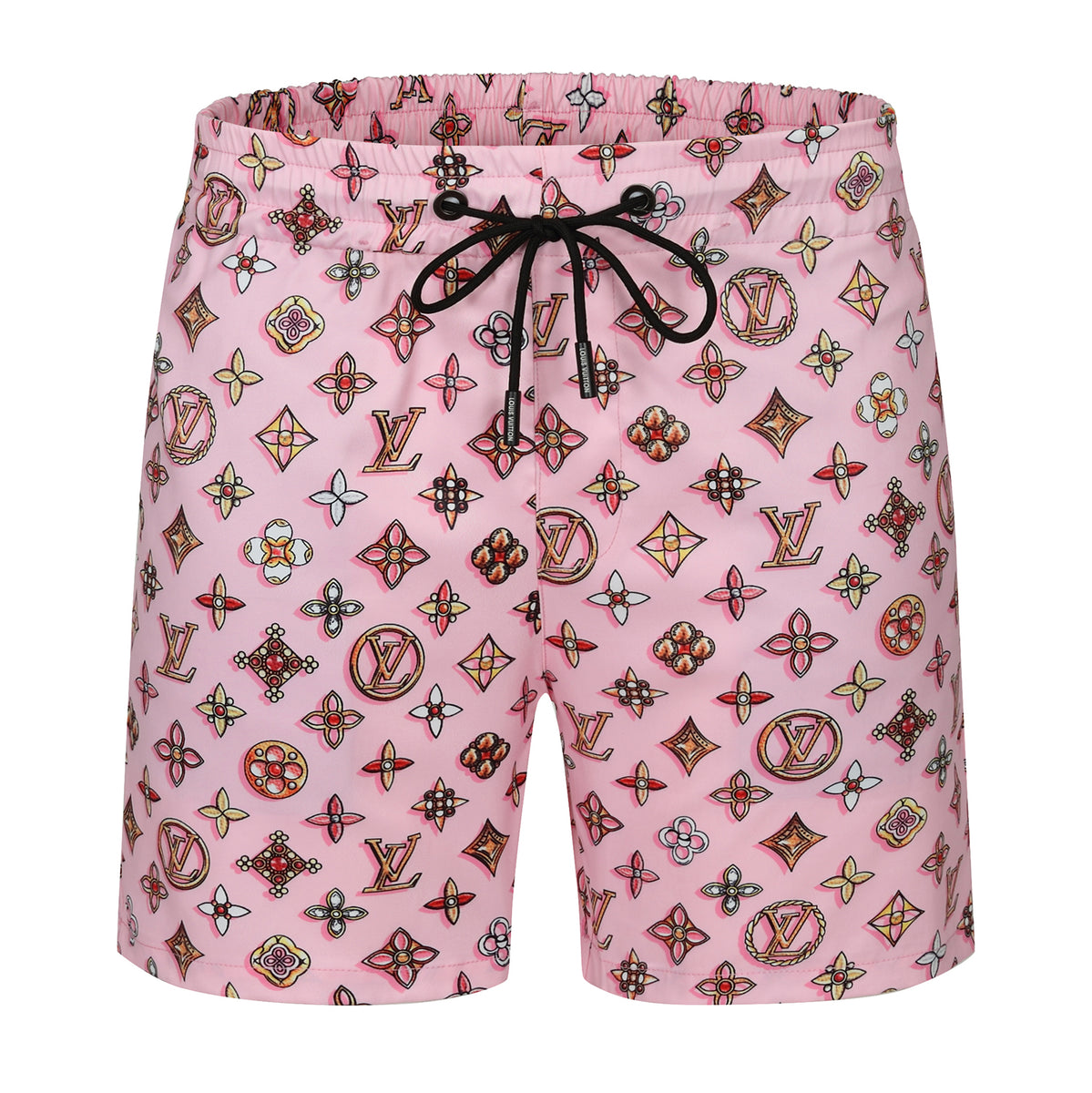 Monogram Royal trunks – Ready2shipnyc