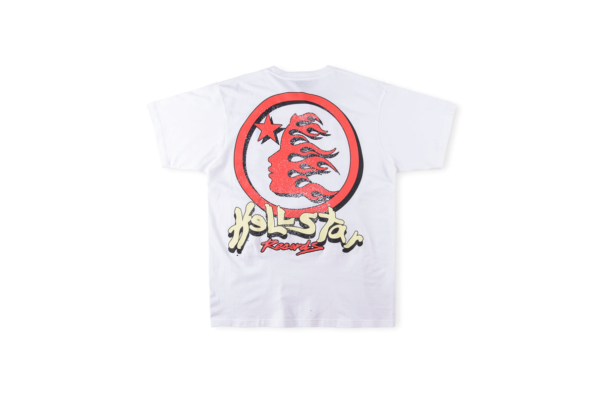 Hellstar world records shirt – Ready2shipnyc