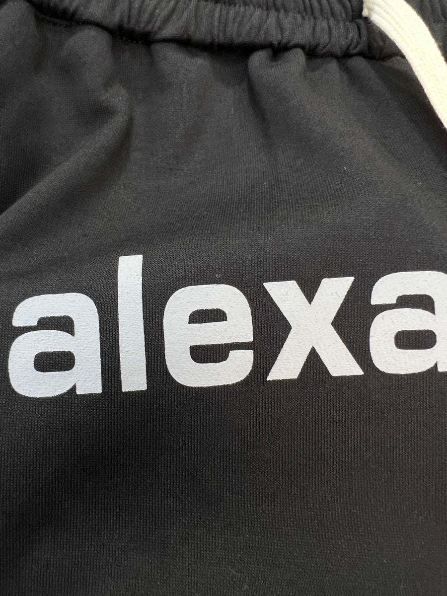 3079 – Ready2shipnyc